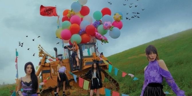 Potret Kei Sampurna Anak Kikan dan Yuke yang Tak Tersorot, Sudah Remaja ...