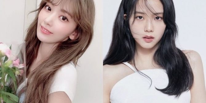 10 Potret Transformasi Andhika Pratama, Gantengnya Awet Muda - Masa ...