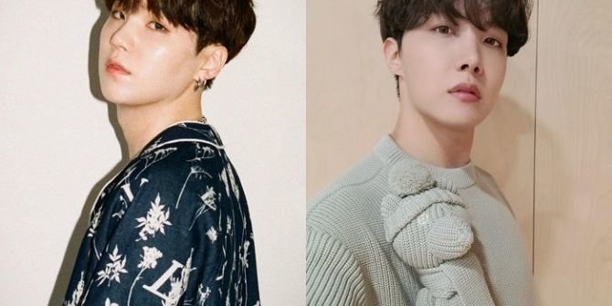 10 Potret Jadul Takashi Kashiwabara Pemeran Naoki 'ITAZURA NA KISS ...