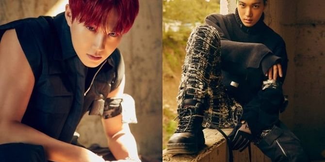 8 Potret Ade Bunga Niari Mantan Istri Pertama Andika Eks Kangen Band ...