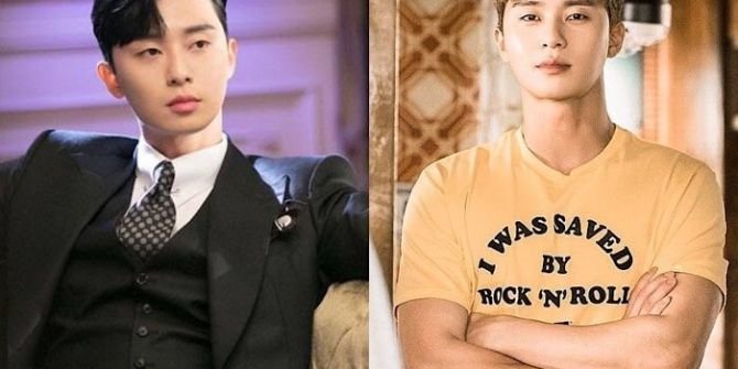 8 Potret Transformasi Cynthia Lamusu yang Makin Langsing Setelah Turun ...