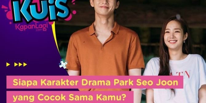 Potret Pernikahan Amara Lingua dan Frans yang Baru Terungkap Setelah 22 ...