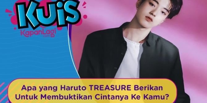 Sedang Hobi Pakai Bikini, Ini 7 Potret Terbaru Fabiola Elizabeth Mantan ...