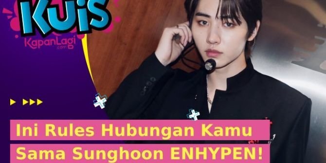 Potret Mesra Prisa Rianzi Bersama Suami yang Berasal Dari Filipina Sama ...