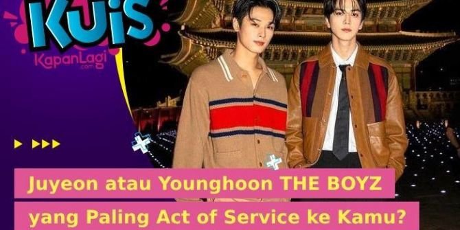 10 Potret aespa Lempar Bola Pertama di Laga New York Yankees, Bidadari ...