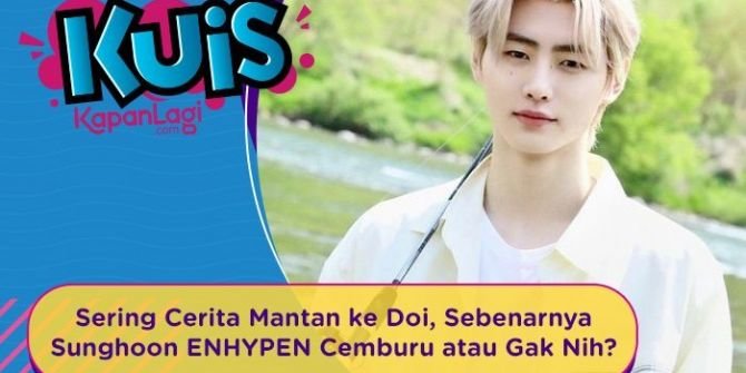 A New Era! Indovidgram Hadir dengan Format Baru Bernama IVG - Plus.Kapanlagi.com