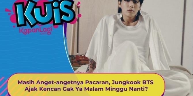 Disebut Mirip Barbie, Potret Diena Risty Istri Parto Patrio Yang ...