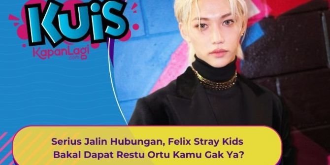 Didampingi Anang Hermansyah, 10 Potret Ashanty Mulai Kuliah Offline di ...