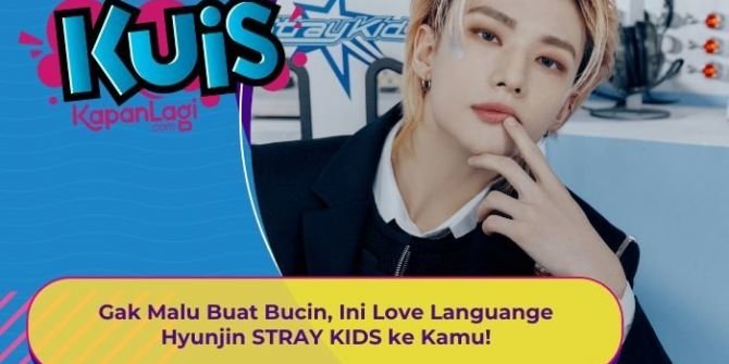 Intip 8 Potret Cantik Asa Member Keempat BABYMONSTER, Ternyata Punya ...