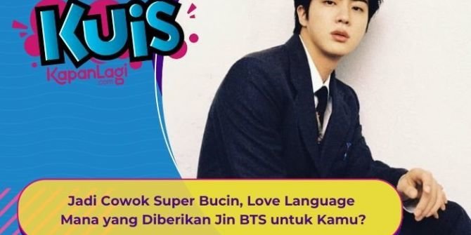 7 Potret Agnez Mo Jadi Perwakilan Indonesia Dalam Konferensi Perubahan Iklim di Dubai, Anggun ...