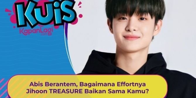 Potret Pernikahan Budisatrio Djiwandono Keponakan Prabowo Subianto ...