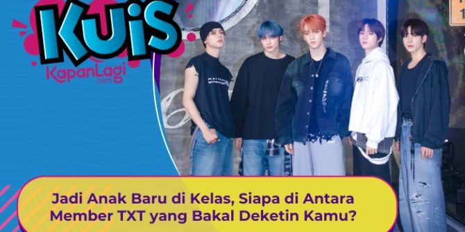 Kabar Member 7 Icons Sekarang, Ada yang Jadi 'Anak Jalanan' Hingga ...