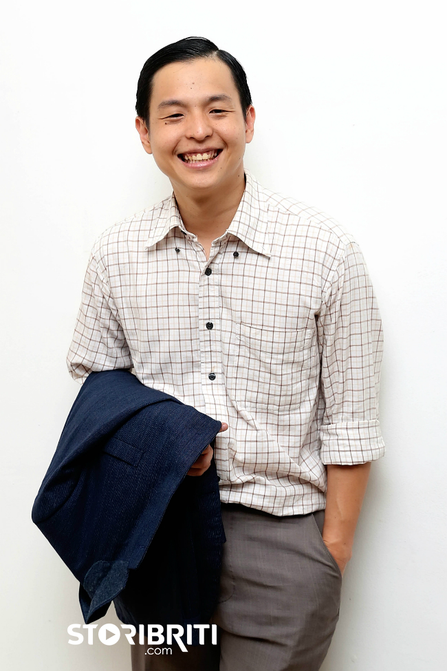 Prakasa - JungleKey.in Image