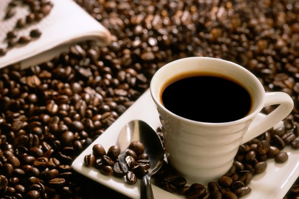 Malang - Merdeka.com | Suka nongkrong di kafe? Ini 7 fakta unik seputar ...