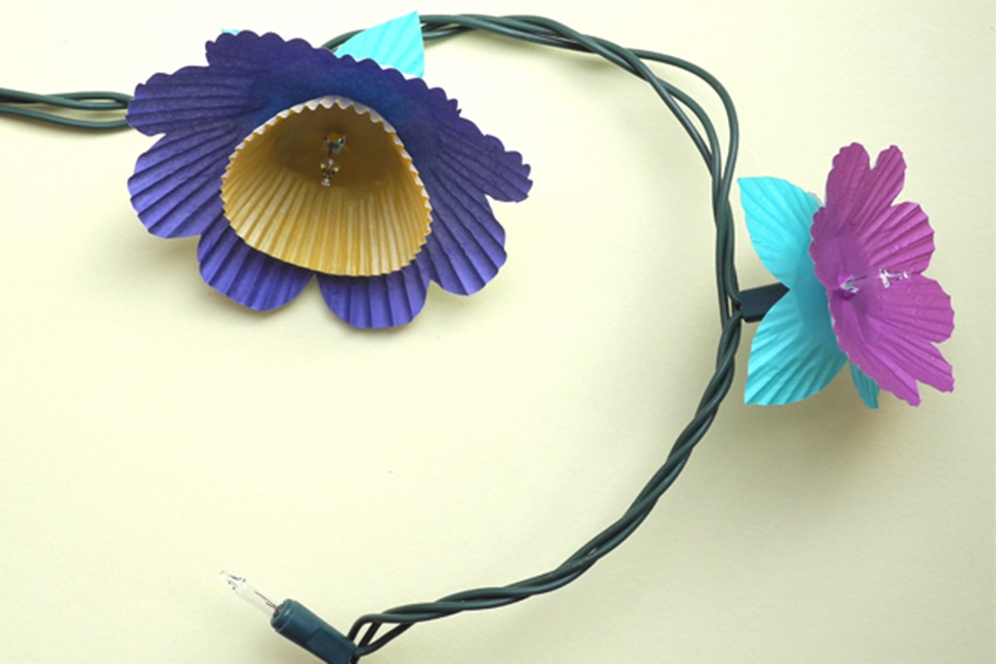 Malang - Merdeka.com | Anak Kos: 3 DIY praktis buat dekorasi tambahan ...