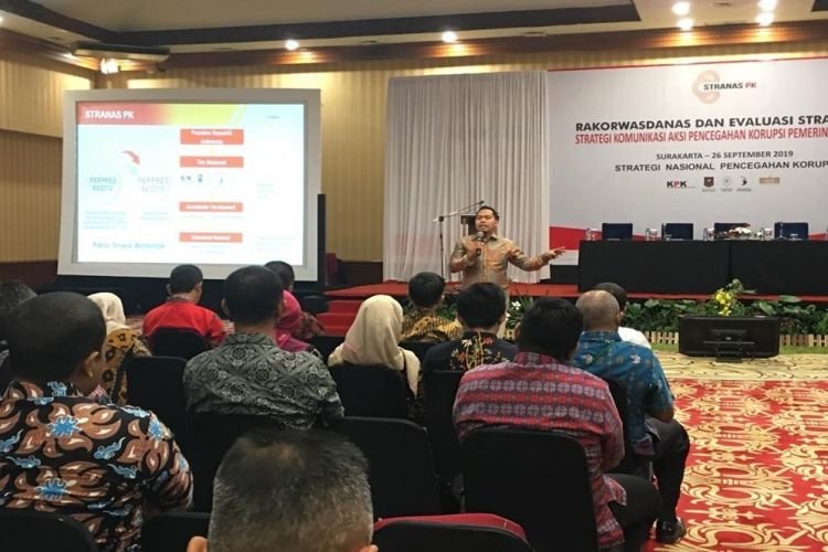 Malang - Merdeka.com | Pemkot Malang Berkomitmen Jalankan Strategi ... Malang - Merdeka.com | Pemkot Malang Berkomitmen Jalankan Strategi ...