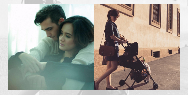 Renata Kusmanto Instagram