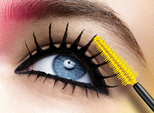 3 Langkah Mudah Mencegah "Mata Zombie" | cari untuk tau