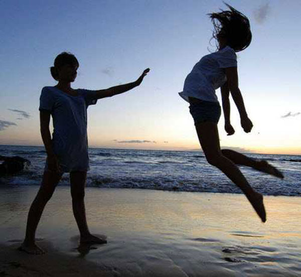 3 pedoman singkat untuk memudahkan Anda mengendalikan kamera – Erick ...