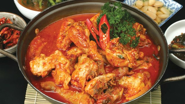 3 Rumah makan lezat khas Manado di Bandung | Berita Terkini, Kabar ...