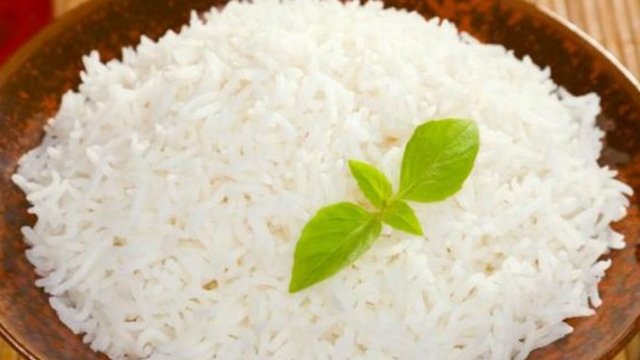 Jangan dibuang! Nasi basi bisa jadi pundi-pundi rupiah | Berita Terkini ...