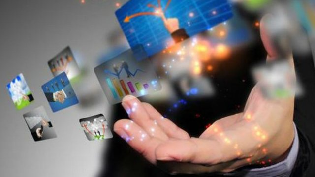 Perlu ada regulasi yang tepat untuk kembangkan ICT di Indonesia ...