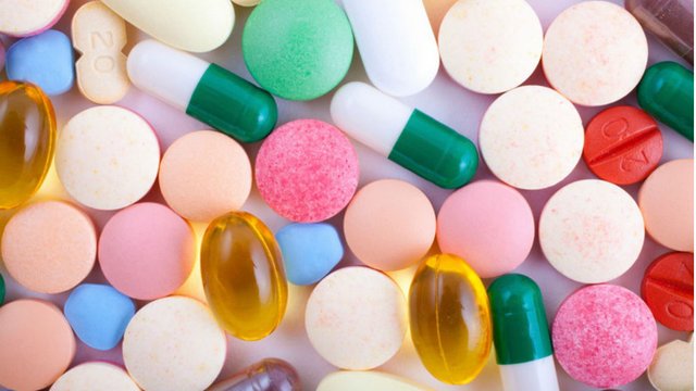 2019 Kebutuhan Obat Jkn Akan Terpenuhi 100 Persen Berita Terkini