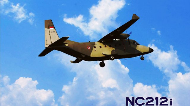 Ini dia alasan pemerintah Filipina pesan pesawat buatan PT DI | Berita Terkini, Kabar Terbaru ...