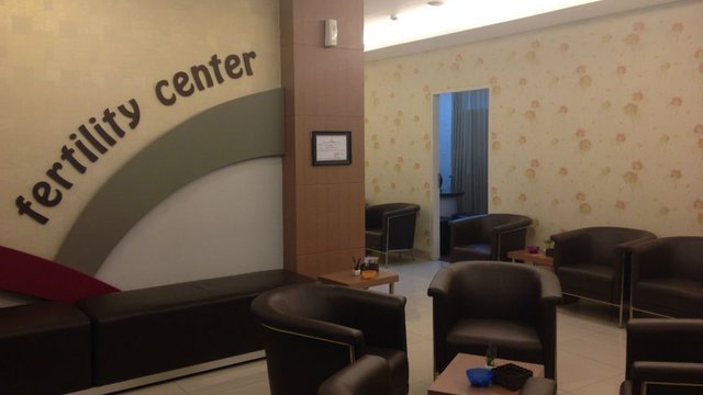 RSIA Limijati Bandung banderol program bayi tabung hanya Rp 37,5 juta ...