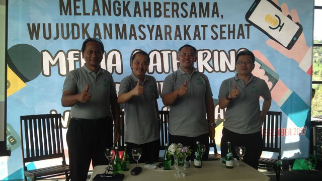 70 Persen penduduk Jabar sudah jadi peserta JKN-KIS | Berita Terkini, Kabar Terbaru Hari Ini ...