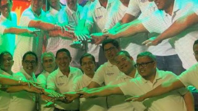 Kembangkan Bisnis Lewat Kerjasama, Pegadaian Kolaborasi Dengan 21 ... Kembangkan Bisnis Lewat Kerjasama, Pegadaian Kolaborasi Dengan 21 ...