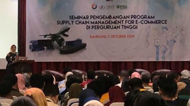 Ditjen Belmawa Kemenristekdikti Fokus Tingkatkan Mutu Pendidikan Vokasi | Berita Terkini, Kabar ...