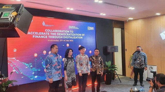 Mirae Asset Sekuritas | KRJOGJA Mirae Asset Sekuritas | KRJOGJA