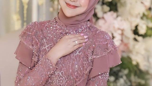 Artis Tiktok Indonesia Krjogja