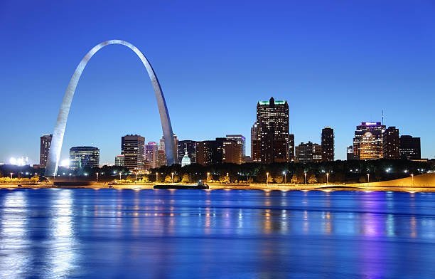 9 Things To Do In St Louis This Weekend For Couples Romantic Ideas 9-things-to-do-in-st-louis-this-weekend-for-couples-romantic-ideas