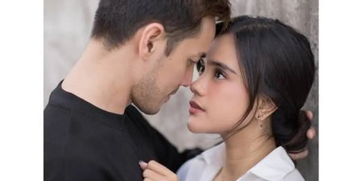 Foto Audi Marissa 2022