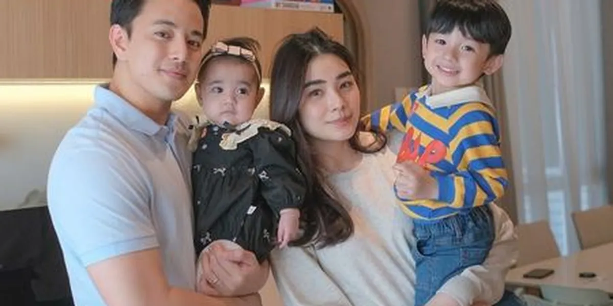 Biodata Billy Davidson Lengkap Billy Davidson Di Lokasi Sinetron SCTV