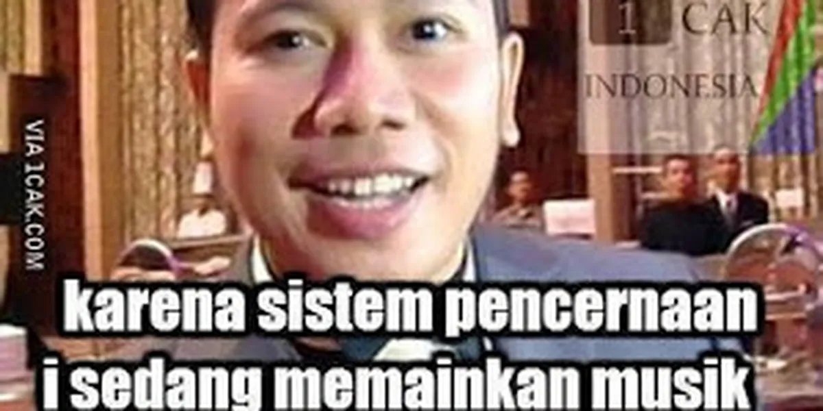 Vicky Prasetyo Memes Kebersamaan Marshanda Dan Vicky Prasetyo Makan