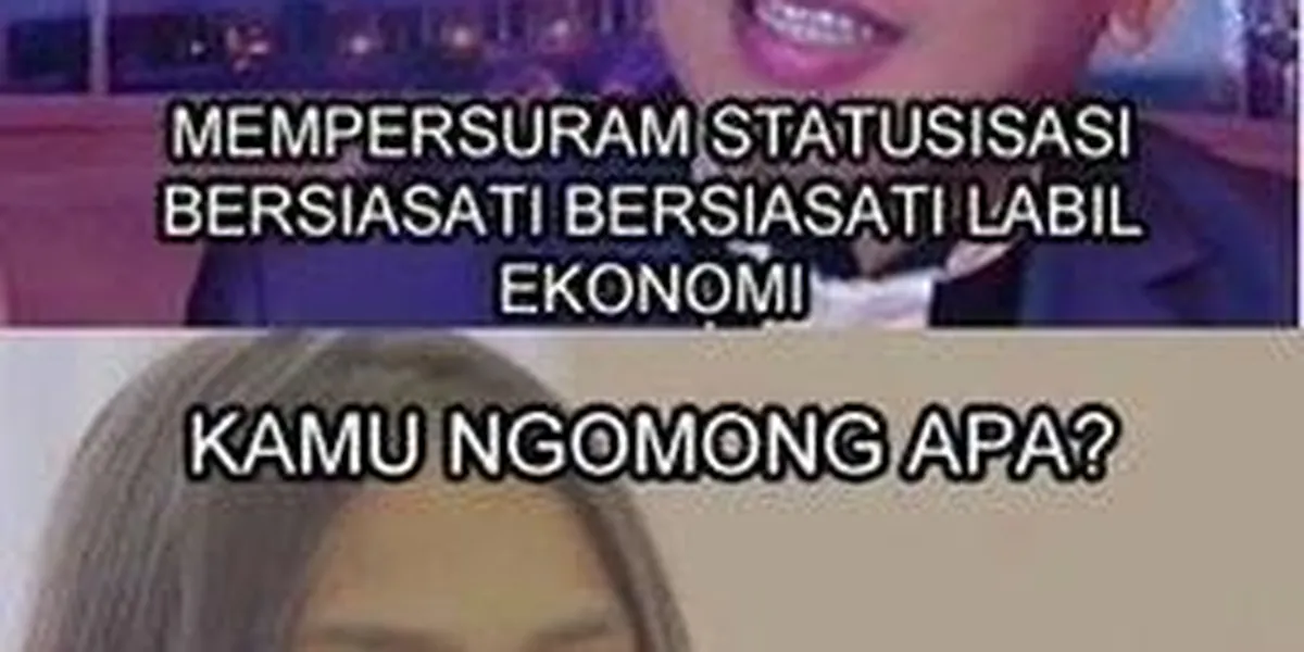 Vicky Prasetyo Memes Kebersamaan Marshanda Dan Vicky Prasetyo Makan