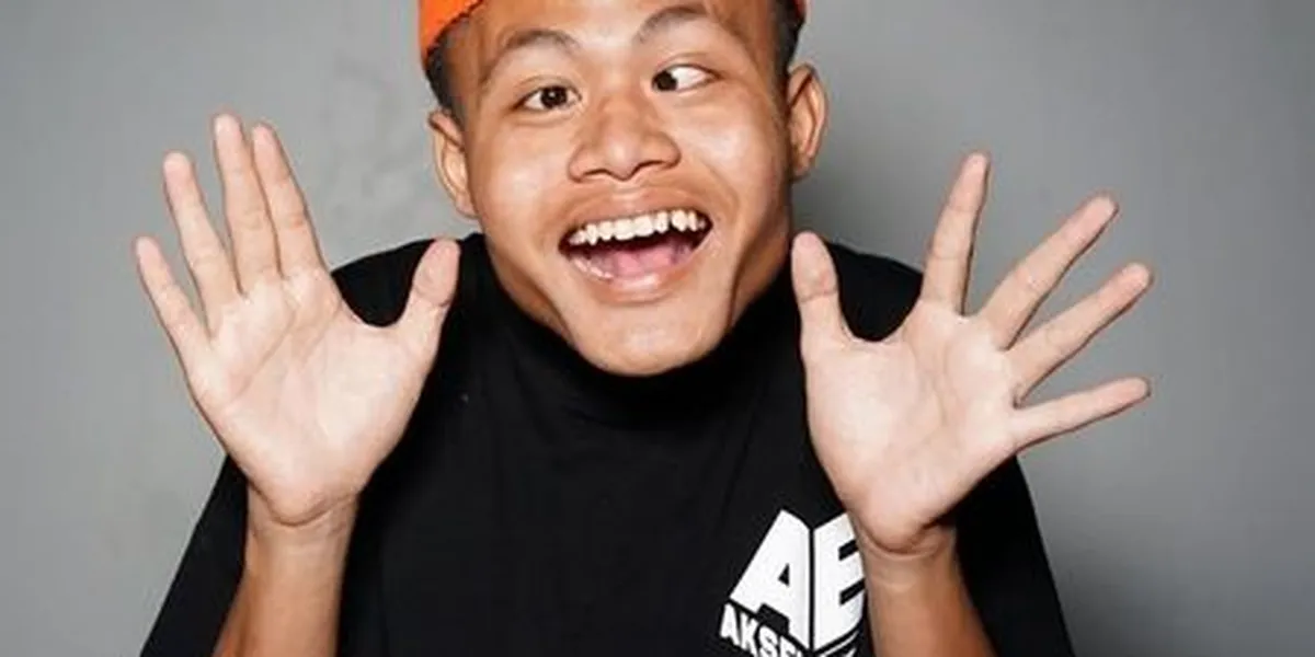 Wakwaw Logo Kumpulan Berita : Sony Wakwaw | Dream.co.id