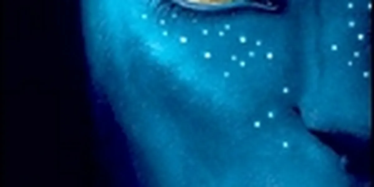 Best Visual Effect Untuk 'AVATAR' - KapanLagi.com