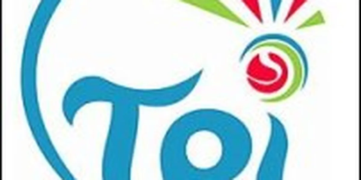 TPI Bangkrut, 1083 Pekerja Terancam Di-PHK - KapanLagi.com