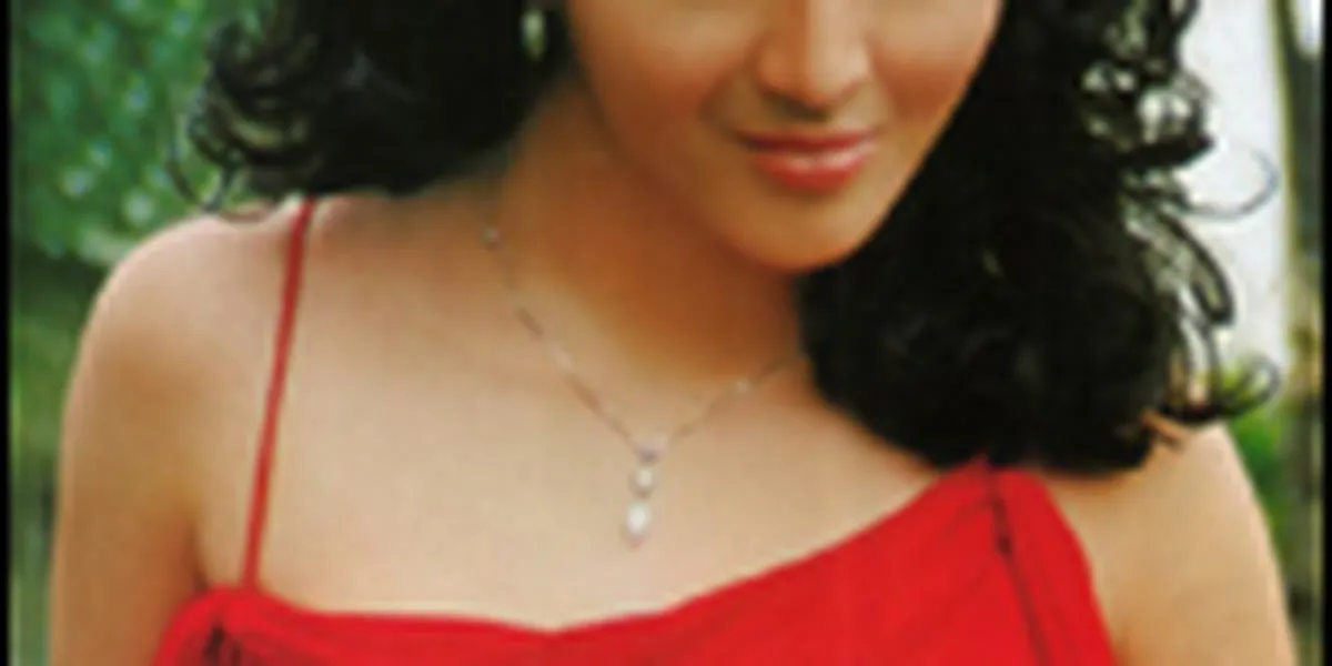 Zat Penyebab Kematian Alda Masih Misterius - KapanLagi.com