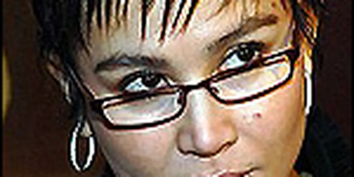 Connie Constantia Siap Operasi Kecantikan - KapanLagi.com