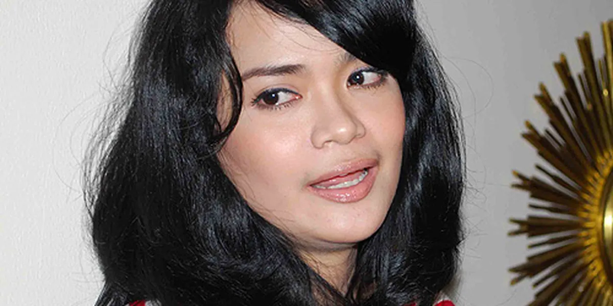 Shezy Idris: Lebih Luas Lebih Nyaman - KapanLagi.com