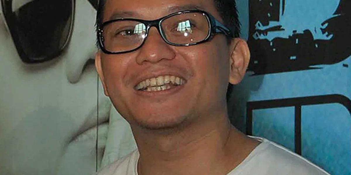 DJ Riri Nikah di Medan? - KapanLagi.com