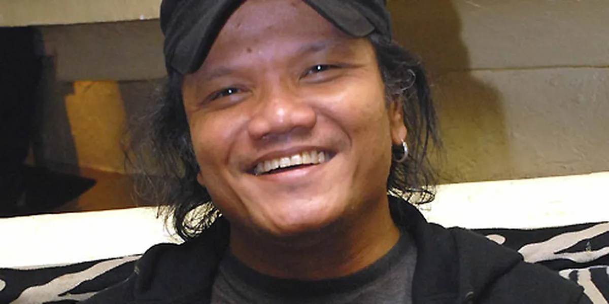 Java Musikindo Sukses Hadirkan Placebo - KapanLagi.com