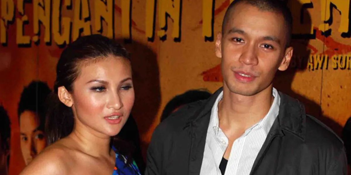 Samuel Rizal: Perbedaan Tidak Harus Dihilangkan - KapanLagi.com