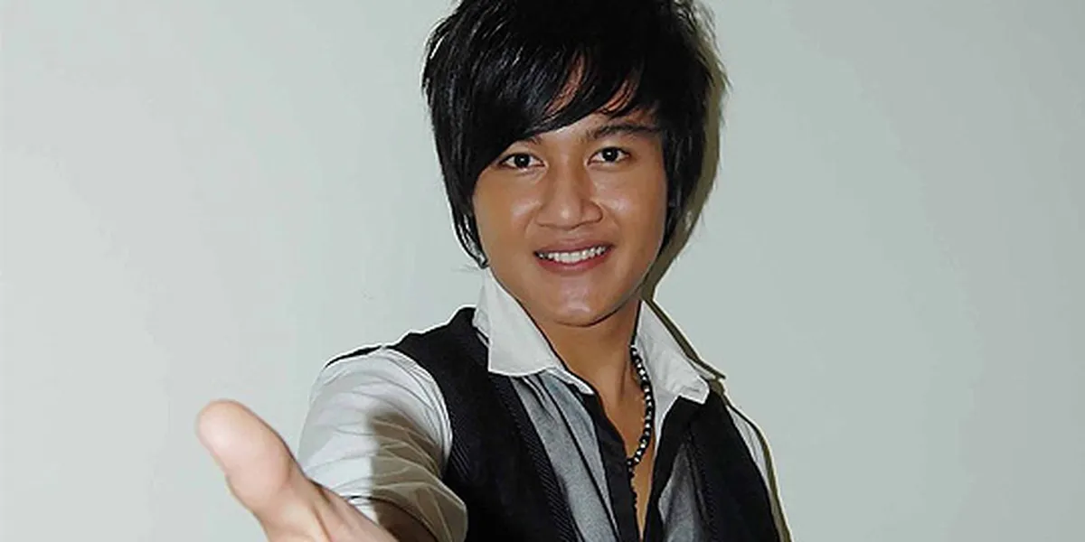 Tersingkir di Tiga Besar, Gilang Idol Puas - KapanLagi.com