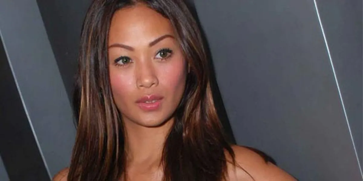 Indah Kalalo Ingin Pacar Yang Bisa Melindungi - KapanLagi.com